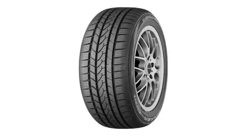 1-स्वस्त-टायर-Falken