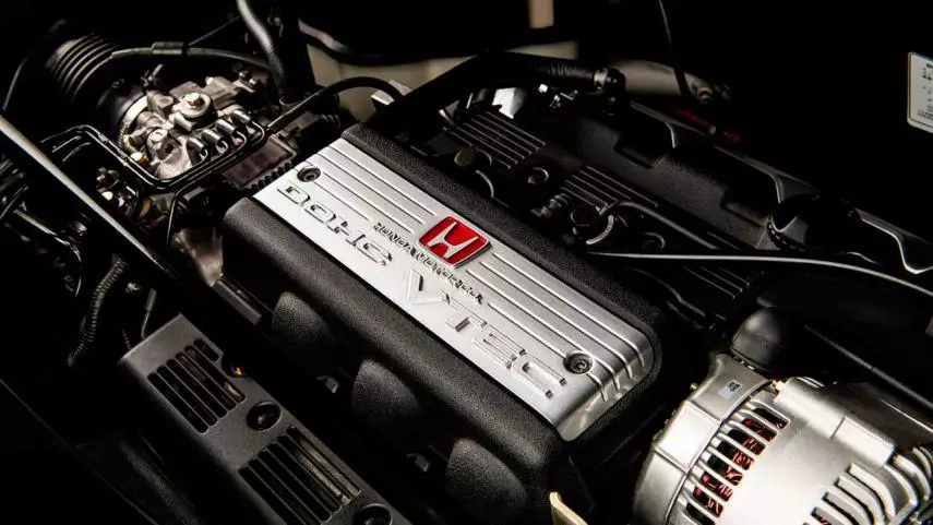 honda-nsx_engine