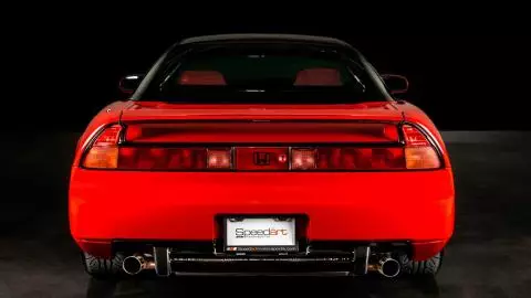 honda-nsx_emuva