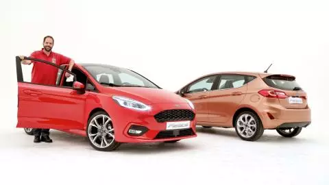 New-Ford-Fiesta-2017