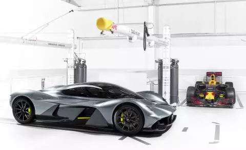 am-rb001-cas-bull-aston-martin