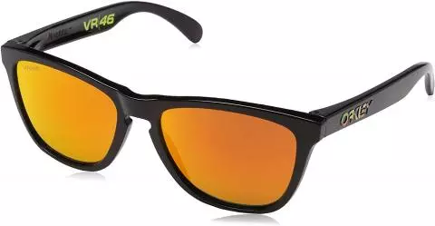 Oakley VR46