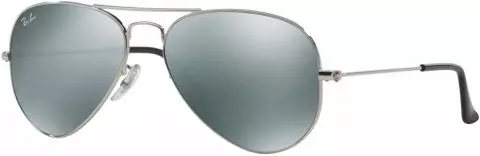 Aviador Ray-Ban