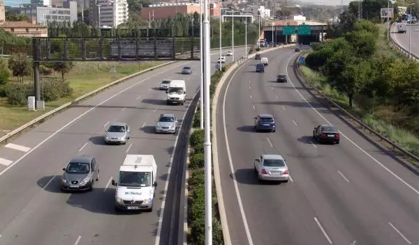 Aseta pede que rodovias gratuitas sejam pagas 37194_4