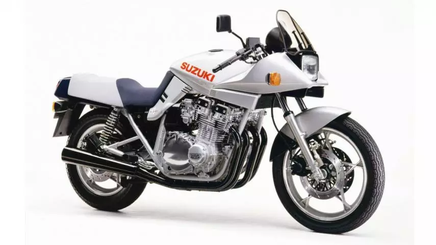 5-best-suzuki-history_katana