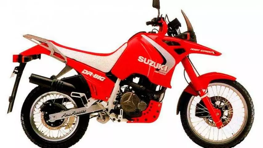 5-best-suzuki-history_dr750_red