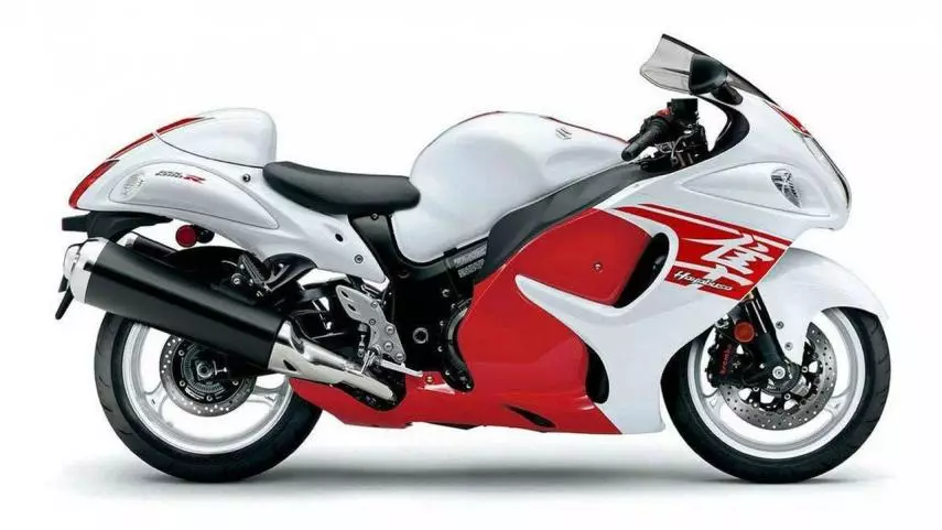 5-best-suzuki-history_hayabusa