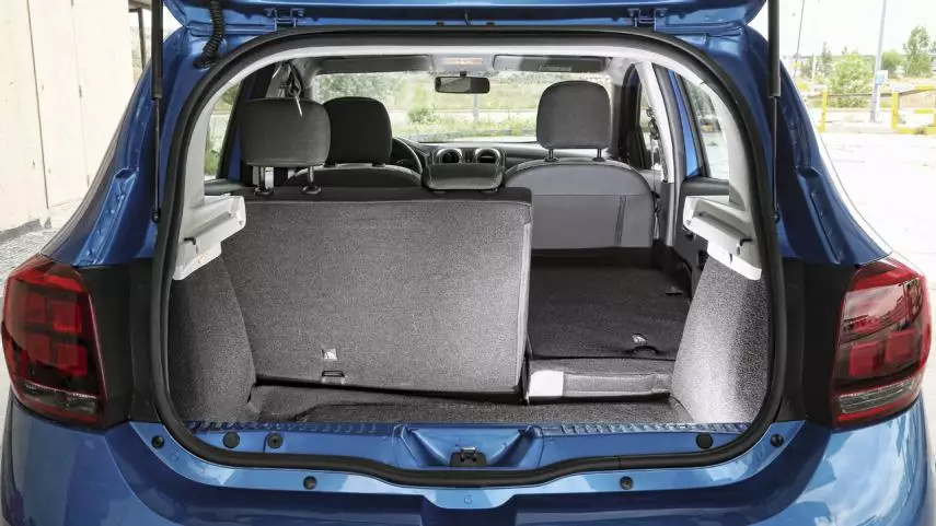 dacia-sandero-форд-fiesta_sandero-trunk