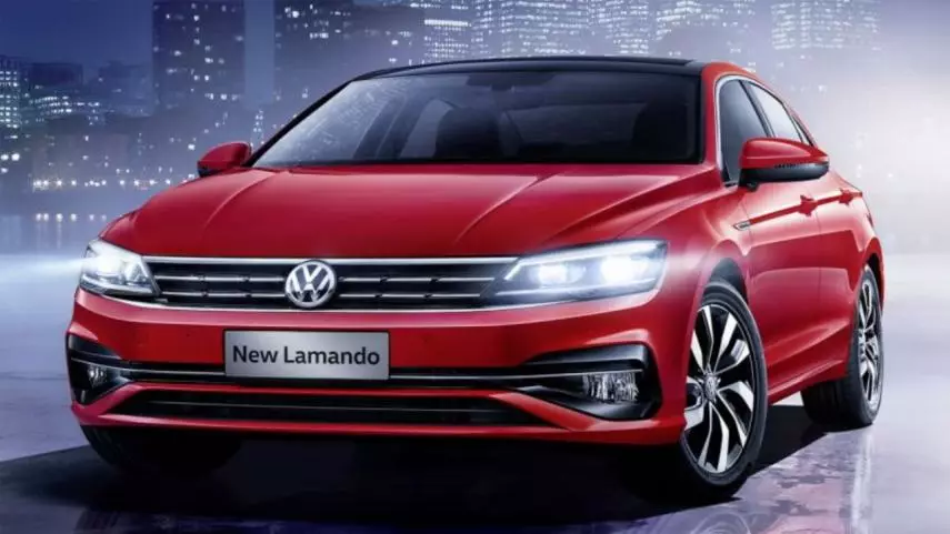 toto-su-neznáme-saloony-ktoré-volkswagen-sells-in-china_vw-lamando