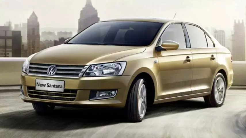 toto-su-neznáme-saloony-ktoré-volkswagen-sells-in-china_santana