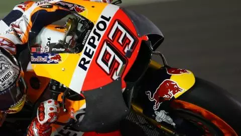 Honda-Fairing-MotoGP-2017