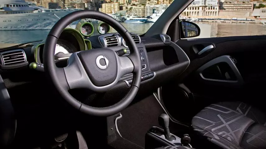 smart-electric-traino-suv_interior