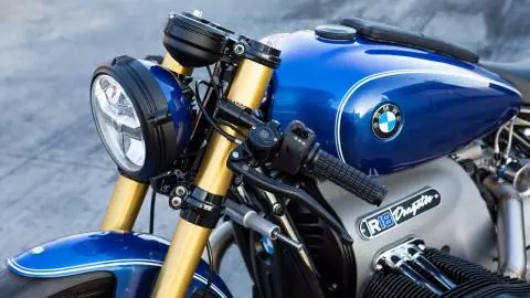 bmw-r18-dragster_fork