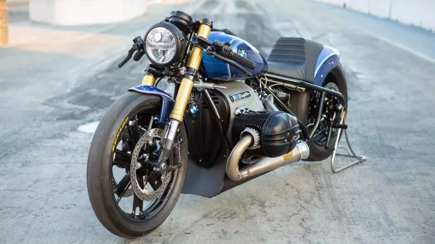 bmw-r18-dragster_front