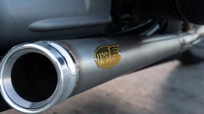 bmw-r18-dragster_exhaust