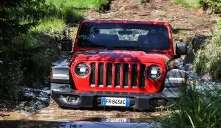 Teste Jeep Cherokee 3991_13