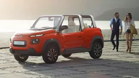 anti-fino-coches-citroen-e-mehari