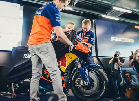 KTM-MotoGP-1