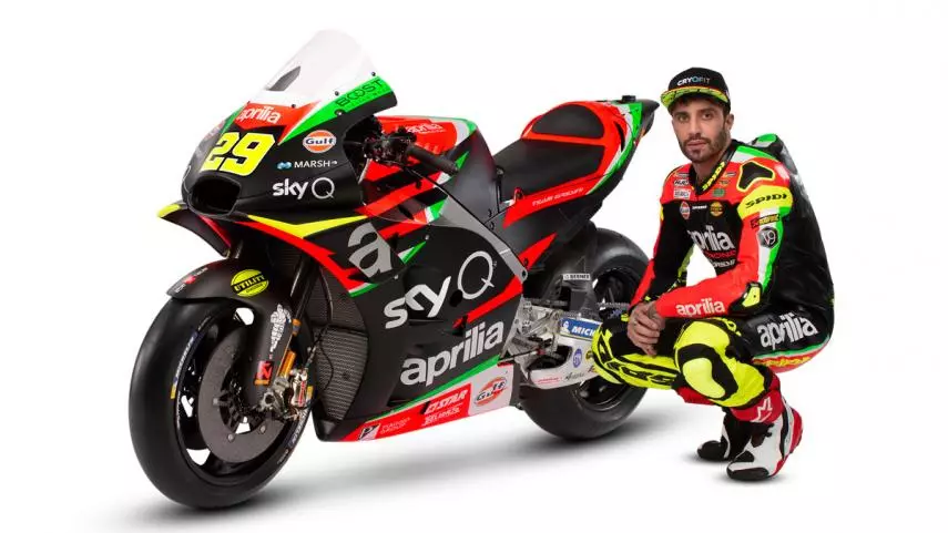 motogp pilot kolo doping