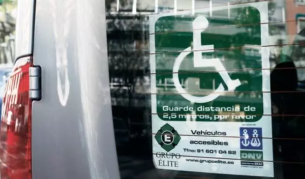 quadriplegic dipatèni