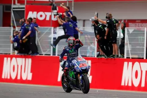 MotoGP-Argentine-2017-1