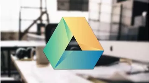 tricks anotora mukana wegoogle drive