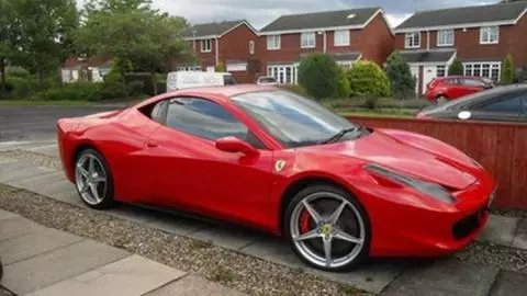 worst-replicas-ferrari-458