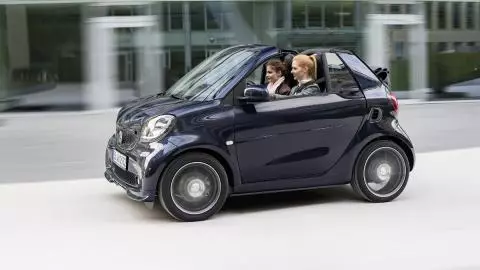 oko-lọ-iṣẹ-fun-smart-fortwo-cabrio-brabus