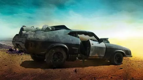 craziest-cars-mad-max-fury-road-the-interceptor