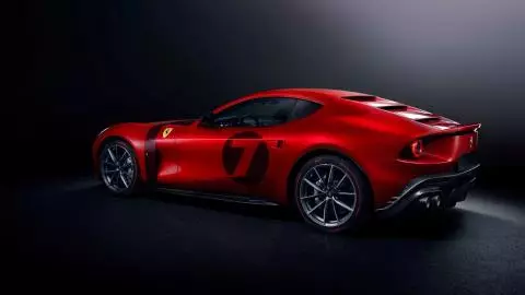 ferrari-omolodata