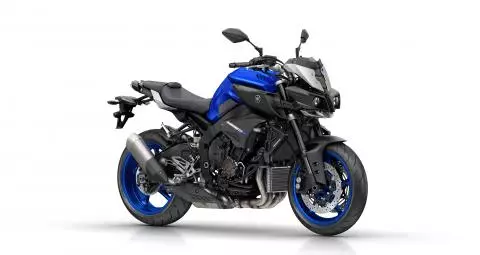 Yamaha-MT-10-2016