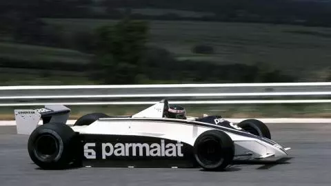 brabham-bt-49-gordon-murray