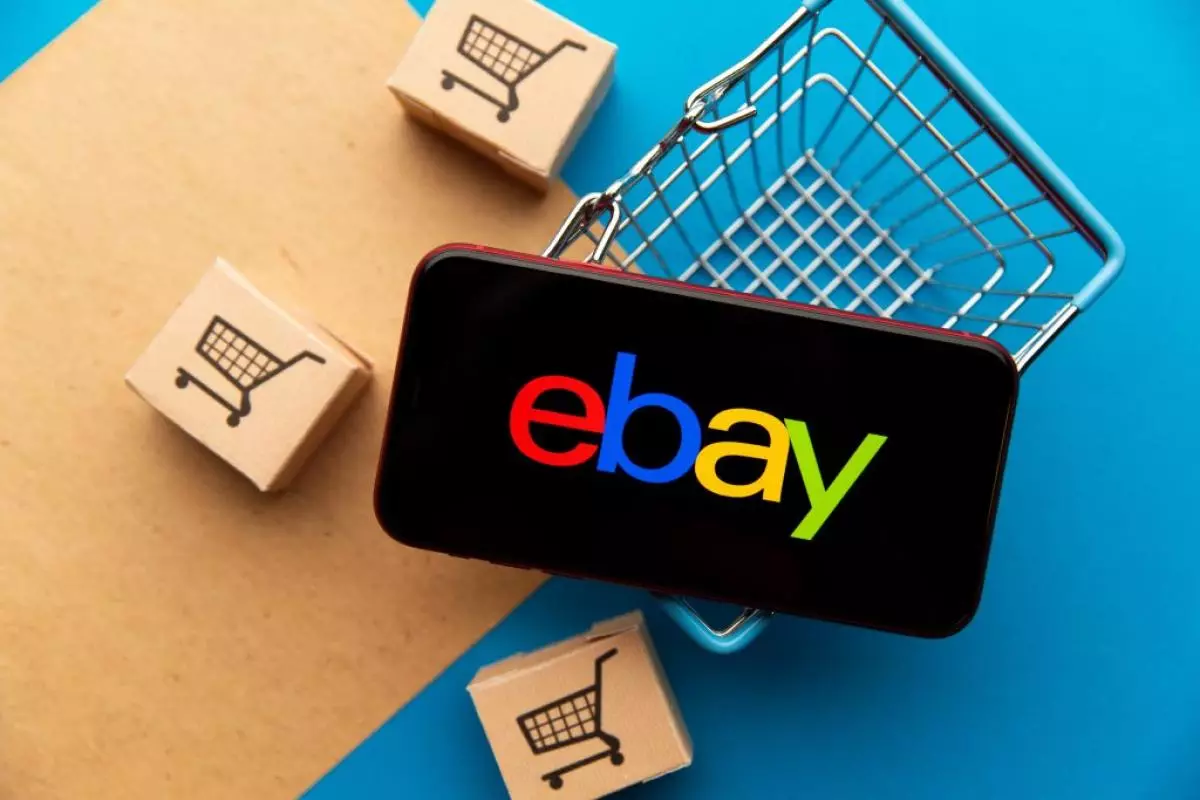 Utrusta din bil med galna ebay-priser den 11.11