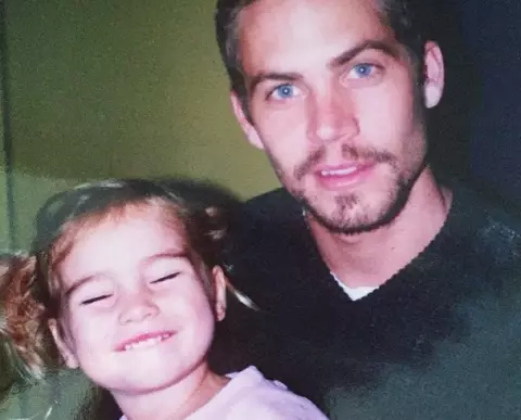 paul-walker-avec-fille