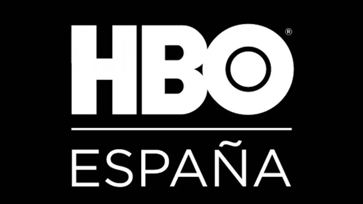 Filamu 5 bora zaidi za magari kwenye HBO za kutazama ukiwa karantini