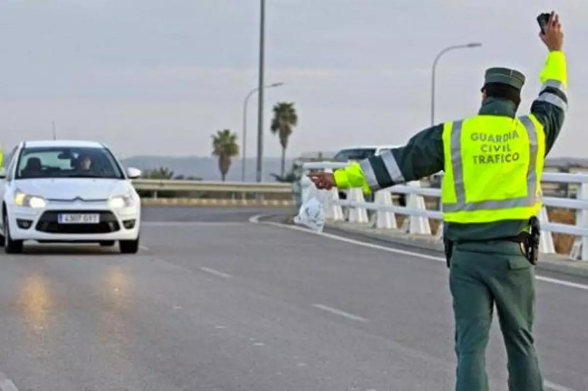 Għaliex huwa importanti li tikseb ir-rapport f'inċident?