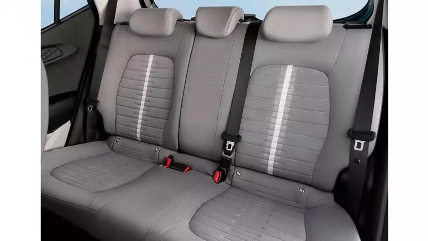 renault-hyundai-learn-drive_hyundai-rear-seats