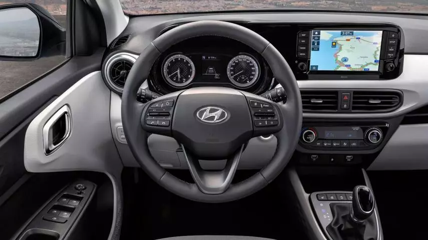 renault-hyundai-learn-drive_hyundai-cockpit