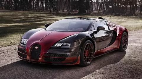 Bugatti_Veyron_Grand_Sport_Vitesse_La_Finale_front