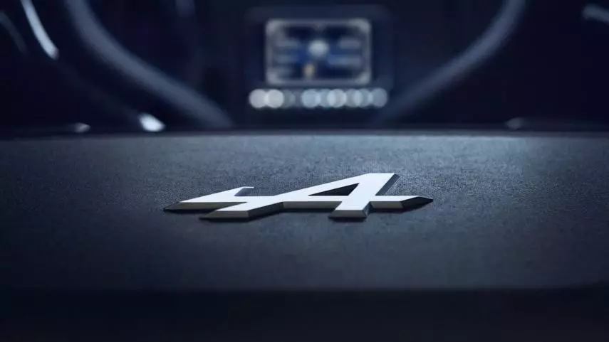 i-alpine-logo