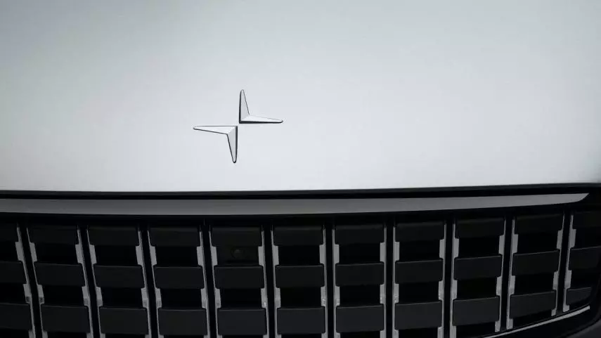 i-polestar-logo