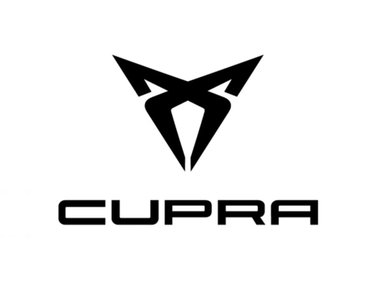 Cupra wordt onafhankelijk van Seat geboren: Spaans, exclusief en sportief