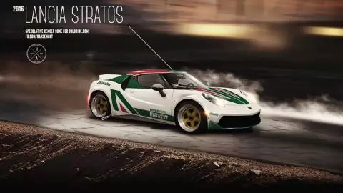 Lancia-Stratos-Moderne-Alfa-Romeo-4C