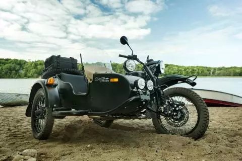 ural-gear-up-sportsman