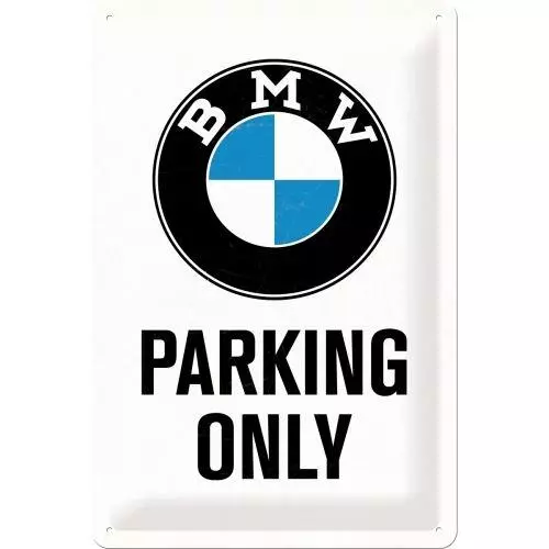 BMW ချစ်သူများအတွက် ပြီးပြည့်စုံသော လက်ဆောင်ကို ကျွန်ုပ်တို့ ရှာဖွေတွေ့ရှိခဲ့သည်။ 5625_15