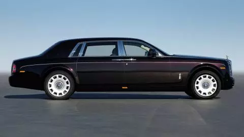 geriausi prabangūs automobiliai-top-grear-rr-phantom-ewb