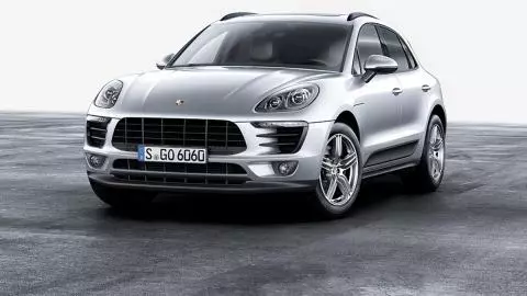 Porsche-Macan-2016-ngarep