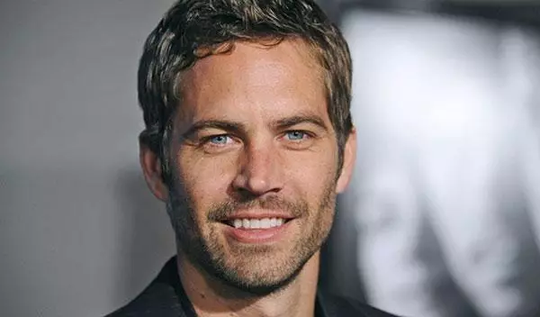 De vânzare mașinile de lux ale lui Paul Walker 56505_4