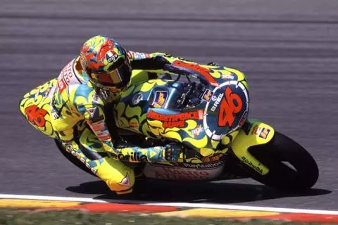 Rossi-Elmu-1999