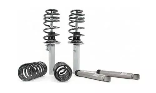 When to change the shock absorbers and how to choose the right ones for your car 59185_2